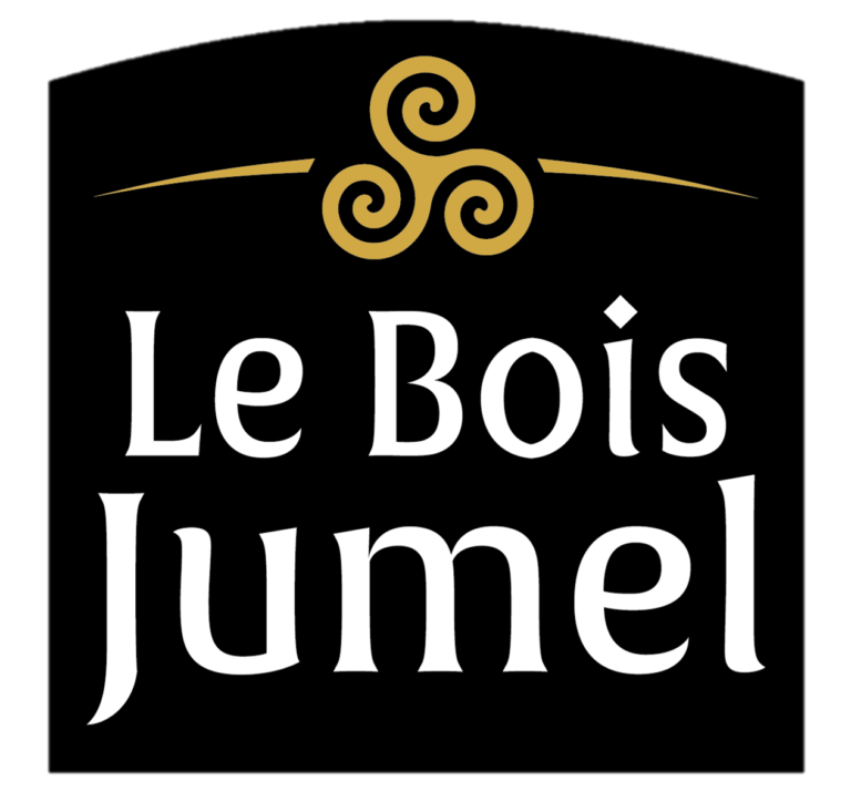 Grossiste vrac - Grossiste bio et vrac - produits locaux et solidaires
